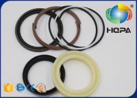 China 199-0609 1990609 Stick Cylinder Seal Kit for Excavator 305 305.5 306 for sale