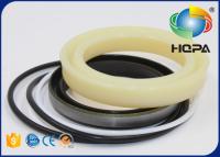 China 199-0609 1990609 Stick Cylinder Seal Kit for Excavator 305 305.5 306 for sale