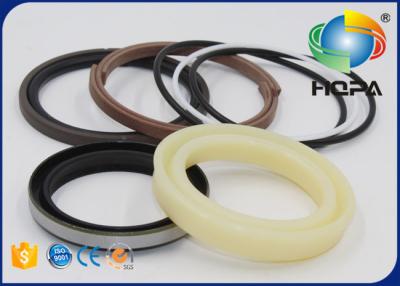 China 199-0609 1990609 Stick Cylinder Seal Kit for Excavator 305 305.5 306 for sale