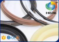 China 199-0609 1990609 Stick Cylinder Seal Kit for Excavator 305 305.5 306 for sale