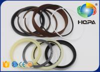 China 179-9638 1799638 Bucket Cylinder Seal Kit for Excavator 315B 315C 315D L for sale