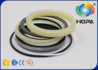 China 179-9638 1799638 Bucket Cylinder Seal Kit for Excavator 315B 315C 315D L for sale
