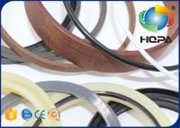 China 179-9638 1799638 Bucket Cylinder Seal Kit for Excavator 315B 315C 315D L for sale