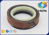 China 179-9638 1799638 Bucket Cylinder Seal Kit for Excavator 315B 315C 315D L for sale
