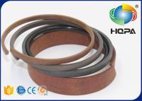 China 179-9638 1799638 Bucket Cylinder Seal Kit for Excavator 315B 315C 315D L for sale