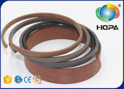 China 179-9638 1799638 Bucket Cylinder Seal Kit for Excavator 315B 315C 315D L for sale