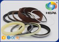 China 179-9638 1799638 Bucket Cylinder Seal Kit for Excavator 315B 315C 315D L for sale