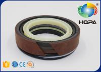 China 169-7839 143-8153 170-9941 Boom Cylinder Seal Kit for Excavator 311B 312B 313B 330B L for sale