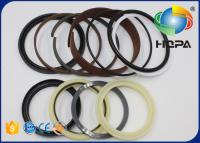 China 169-7839 143-8153 170-9941 Boom Cylinder Seal Kit for Excavator 311B 312B 313B 330B L for sale