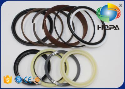 China 169-7839 143-8153 170-9941 Boom Cylinder Seal Kit for Excavator 311B 312B 313B 330B L for sale
