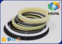 China 169-7839 143-8153 170-9941 Boom Cylinder Seal Kit for Excavator 311B 312B 313B 330B L for sale