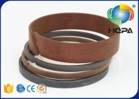 China 169-7839 143-8153 170-9941 Boom Cylinder Seal Kit for Excavator 311B 312B 313B 330B L for sale