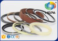 China 169-7839 143-8153 170-9941 Boom Cylinder Seal Kit for Excavator 311B 312B 313B 330B L for sale