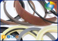 China 169-7839 143-8153 170-9941 Boom Cylinder Seal Kit for Excavator 311B 312B 313B 330B L for sale