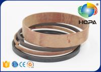 China 169-7838 170-9999 Stick Cylinder Seal Kit for Excavator 312B 313B for sale