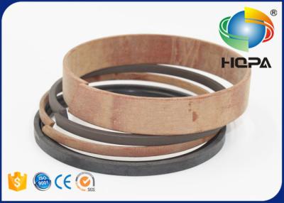 China 169-7838 170-9999 Stick Cylinder Seal Kit for Excavator 312B 313B for sale