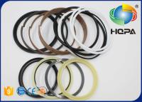 China 169-7838 170-9999 Stick Cylinder Seal Kit for Excavator 312B 313B for sale