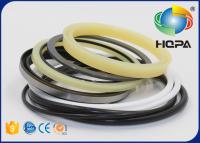 China 169-7838 170-9999 Stick Cylinder Seal Kit for Excavator 312B 313B for sale