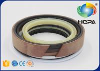 China 169-7838 170-9999 Stick Cylinder Seal Kit for Excavator 312B 313B for sale