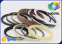 China 169-7838 170-9999 Stick Cylinder Seal Kit for Excavator 312B 313B for sale