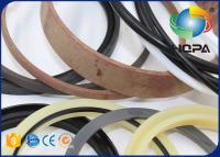 China 169-7838 170-9999 Stick Cylinder Seal Kit for Excavator 312B 313B for sale