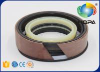 China 200-3239 2003239 Boom Cylinder Seal Kit for Excavator 308C CR 100% New for sale