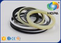China 200-3239 2003239 Boom Cylinder Seal Kit for Excavator 308C CR 100% New for sale
