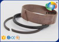 China 200-3239 2003239 Boom Cylinder Seal Kit for Excavator 308C CR 100% New for sale