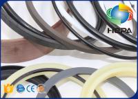 China 200-3239 2003239 Boom Cylinder Seal Kit for Excavator 308C CR 100% New for sale