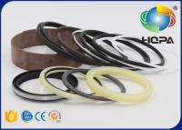 China 200-3239 2003239 Boom Cylinder Seal Kit for Excavator 308C CR 100% New for sale