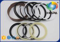 China 200-3239 2003239 Boom Cylinder Seal Kit for Excavator 308C CR 100% New for sale