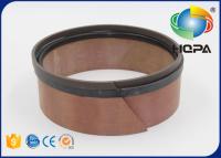 China 200-3498 2003498 Stick Cylinder Seal Kit for Excavator 345B II 345B L 365B for sale