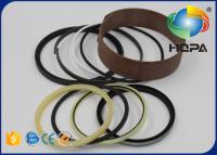 China 200-3498 2003498 Stick Cylinder Seal Kit for Excavator 345B II 345B L 365B for sale
