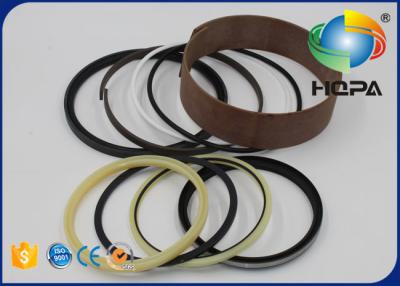 China 200-3498 2003498 Stick Cylinder Seal Kit for Excavator 345B II 345B L 365B for sale