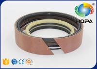 China 200-3498 2003498 Stick Cylinder Seal Kit for Excavator 345B II 345B L 365B for sale