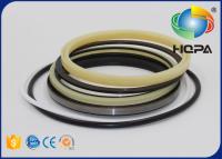 China 200-3498 2003498 Stick Cylinder Seal Kit for Excavator 345B II 345B L 365B for sale