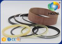 China 200-3498 2003498 Stick Cylinder Seal Kit for Excavator 345B II 345B L 365B for sale