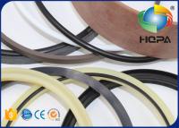 China 200-3498 2003498 Stick Cylinder Seal Kit for Excavator 345B II 345B L 365B for sale