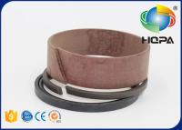 China 200-3240 Boom Stick Cylinder Seal Kit for 308C CR Excavator Hydraulic Seal for sale