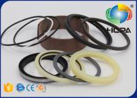 China 200-3240 Boom Stick Cylinder Seal Kit for 308C CR Excavator Hydraulic Seal for sale