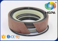 China 200-3240 Boom Stick Cylinder Seal Kit for 308C CR Excavator Hydraulic Seal for sale