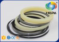 China 200-3240 Boom Stick Cylinder Seal Kit for 308C CR Excavator Hydraulic Seal for sale