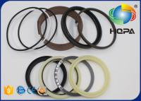 China 200-3240 Boom Stick Cylinder Seal Kit for 308C CR Excavator Hydraulic Seal for sale