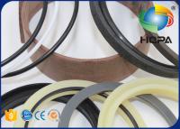 China 200-3240 Boom Stick Cylinder Seal Kit for 308C CR Excavator Hydraulic Seal for sale