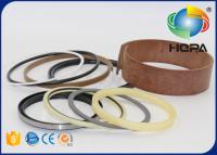 China 200-3572 2003572 Boom Bucket Cylinder Seal Kit For  E345 E345B for sale