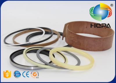 China 200-3572 2003572 Boom Bucket Cylinder Seal Kit For  E345 E345B for sale