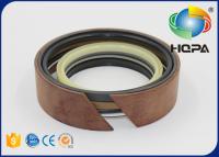 China 200-3572 2003572 Boom Bucket Cylinder Seal Kit For  E345 E345B for sale