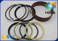 China 200-3572 2003572 Boom Bucket Cylinder Seal Kit For  E345 E345B for sale