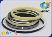 China 200-3572 2003572 Boom Bucket Cylinder Seal Kit For  E345 E345B for sale