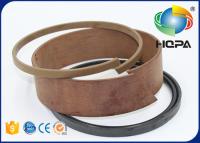 China 200-3572 2003572 Boom Bucket Cylinder Seal Kit For  E345 E345B for sale